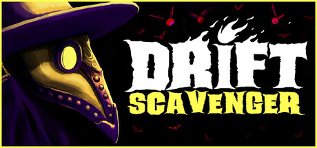 Steam Community :: Skull Scavenger