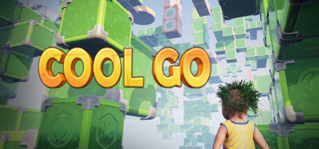 Steam Community :: cool go