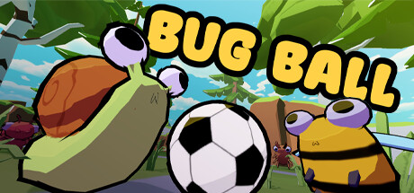 Steam Community :: Bug Ball