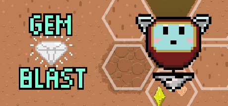 Steam Community :: Gem Blast