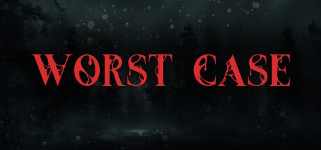 Steam Community :: Worst Case