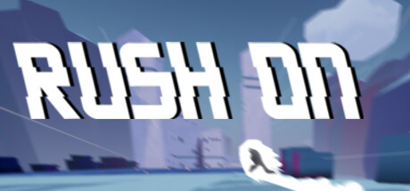 New Dash Abilities + More Level Variation :: Rush On Playtest Events ...