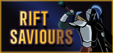 Steam Community :: Rift Saviours