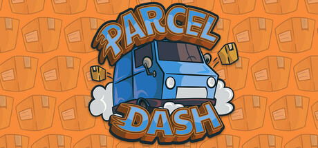 Steam Community :: Parcel Dash