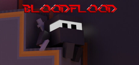 Steam Community :: BloodFlood