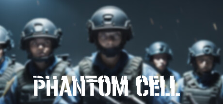 Phantom Cell General Discussions :: Steam Community