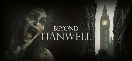 Steam Community :: Beyond Hanwell