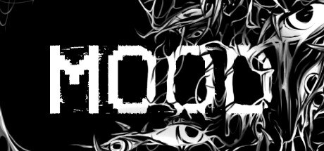 Steam Community :: MOOD