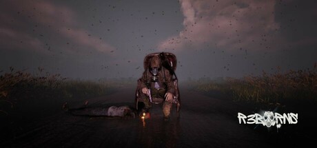 Reborns Update :: Day Of Reborns Playtest Events & Announcements
