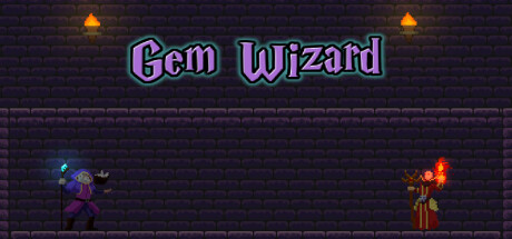 Steam Community :: Gem Wizard