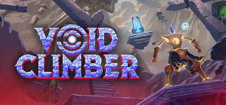 Steam Community :: Void Climber