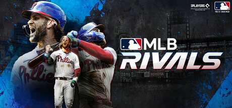 Steam Community :: MLB Rivals
