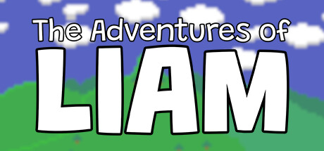 Steam Community :: The Adventures of Liam