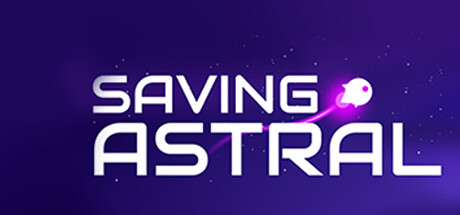 Steam Community :: Saving Astral