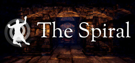 Steam Community :: The Spiral