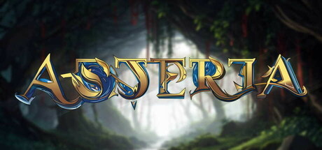 Steam Community :: Asteria