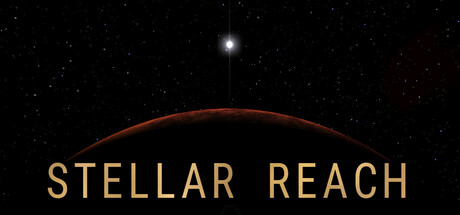 Stellar Reach General Discussions :: Steam Community