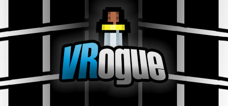 VRogue General Discussions :: Steam Community