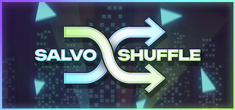 Steam Community :: Salvo Shuffle
