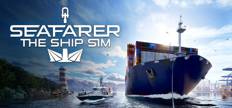 How big is the game map? :: Seafarer: The Ship Sim General Discussions
