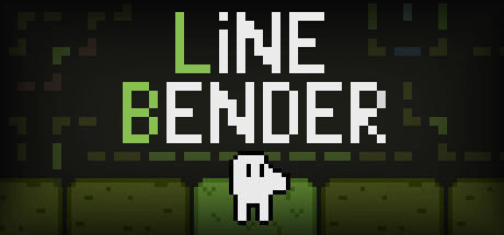 Steam Community :: Line Bender