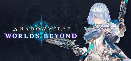 Steam Community :: Shadowverse: Worlds Beyond