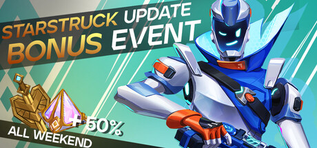 Steam Community :: Evercore Heroes: Ascension