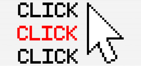 Steam Community :: Click Click Click Steam Community :: Click Click Click
