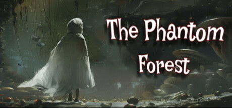 Steam Community :: The Phantom Forest