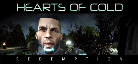 Steam Community :: HEARTS OF COLD - REDEMPTION