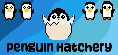 What are Totally Legit Clicks :: Penguin Hatchery General Discussions