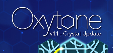 Oxytone General Discussions :: Steam Community