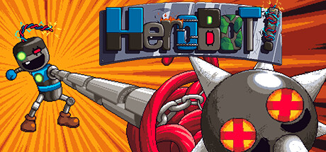 Steam Community :: HeroBot!
