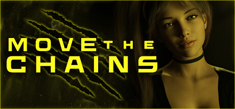 Steam Community :: Move The Chains