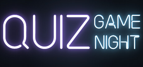 Steam Community :: Quiz Game Night
