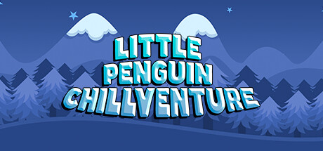 Steam Community :: Little Penguin Chillventure