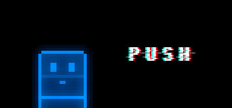 Steam Community :: PUSH