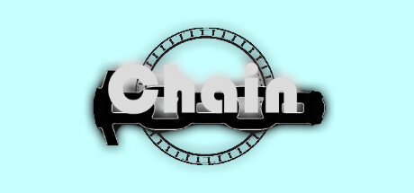Steam Community :: Chain