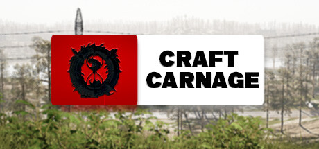 Craft Carnage Craft Carnage Hub :: Steam Community