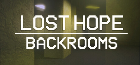 New Multiplayer Level 6 - Lights Out coming soon! :: Lost Hope ...