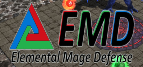 Steam Community :: Elemental Mage Defense