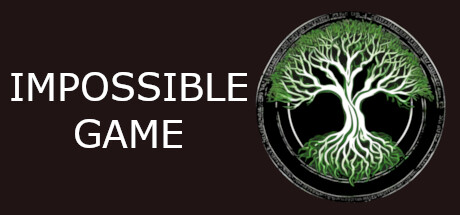 Steam Community :: Impossible Game