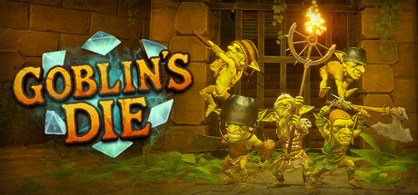 Steam Community :: Goblin's Die