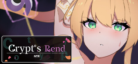 Steam Community :: Crypt's Rend