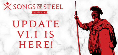 Phalanx shield wall ability :: Songs of Steel: Hispania General Discussions