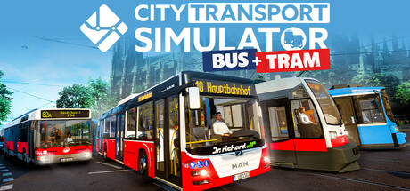 IBIS selber programmieren? :: City Transport Simulator General Discussions