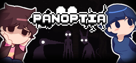 Steam Community :: Panoptia