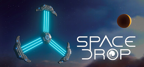 Steam Community :: Space Drop