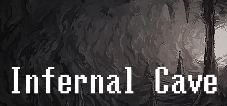 Steam Community :: Infernal Cave