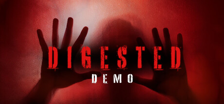 Steam Community :: Digested